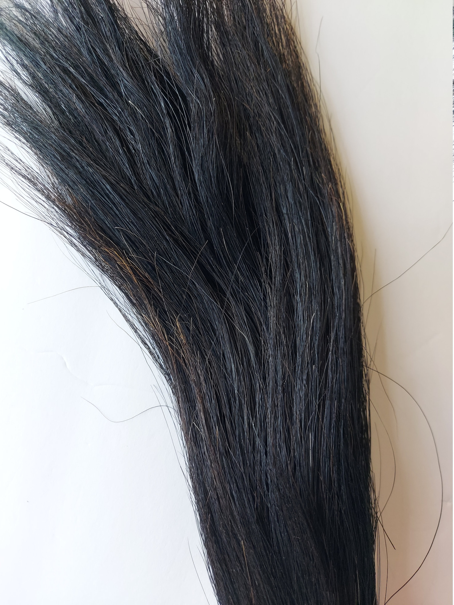 Authentic Ishoba Lenkonkoni. African Royalty Tassel. - Etsy