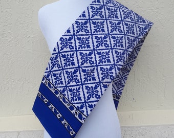 Njeti Fabric - Etsy UK