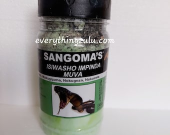 Beaded Zulu Belt. South African Flag Beaded Belt - Etsy