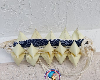 African Rattles Dance - Etsy