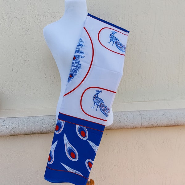 Ibhayi Fabric - Etsy