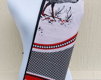 White Sun. Idlozi Fabric. African Spirituality Fabric. Ibhayi Lamadlozi ...