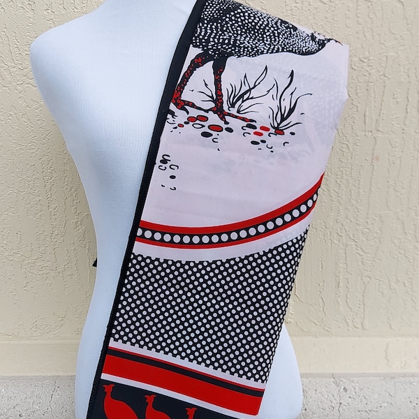 Ibhayi Fabric - Etsy