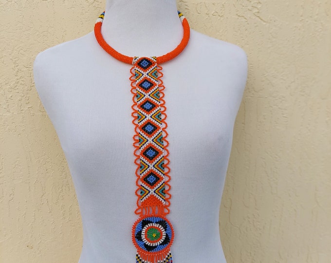 White Sun. Idlozi Fabric. African Spirituality Fabric. Ibhayi Lamadlozi ...