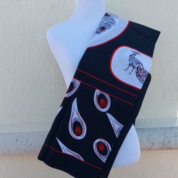 Ibhayi Fabric - Etsy