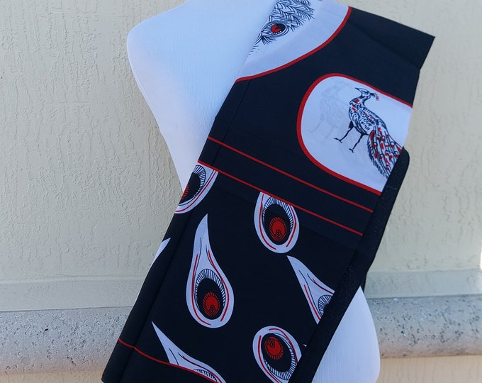 White Sun. Idlozi Fabric. African Spirituality Fabric. Ibhayi Lamadlozi ...