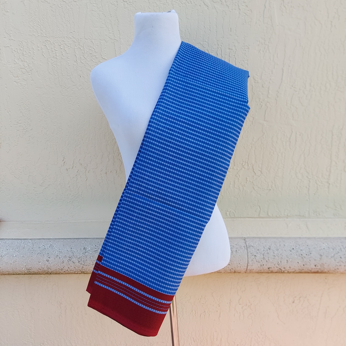 Palo Idlozi Fabric. African Spirituality Fabric. Ibhayi - Etsy UK