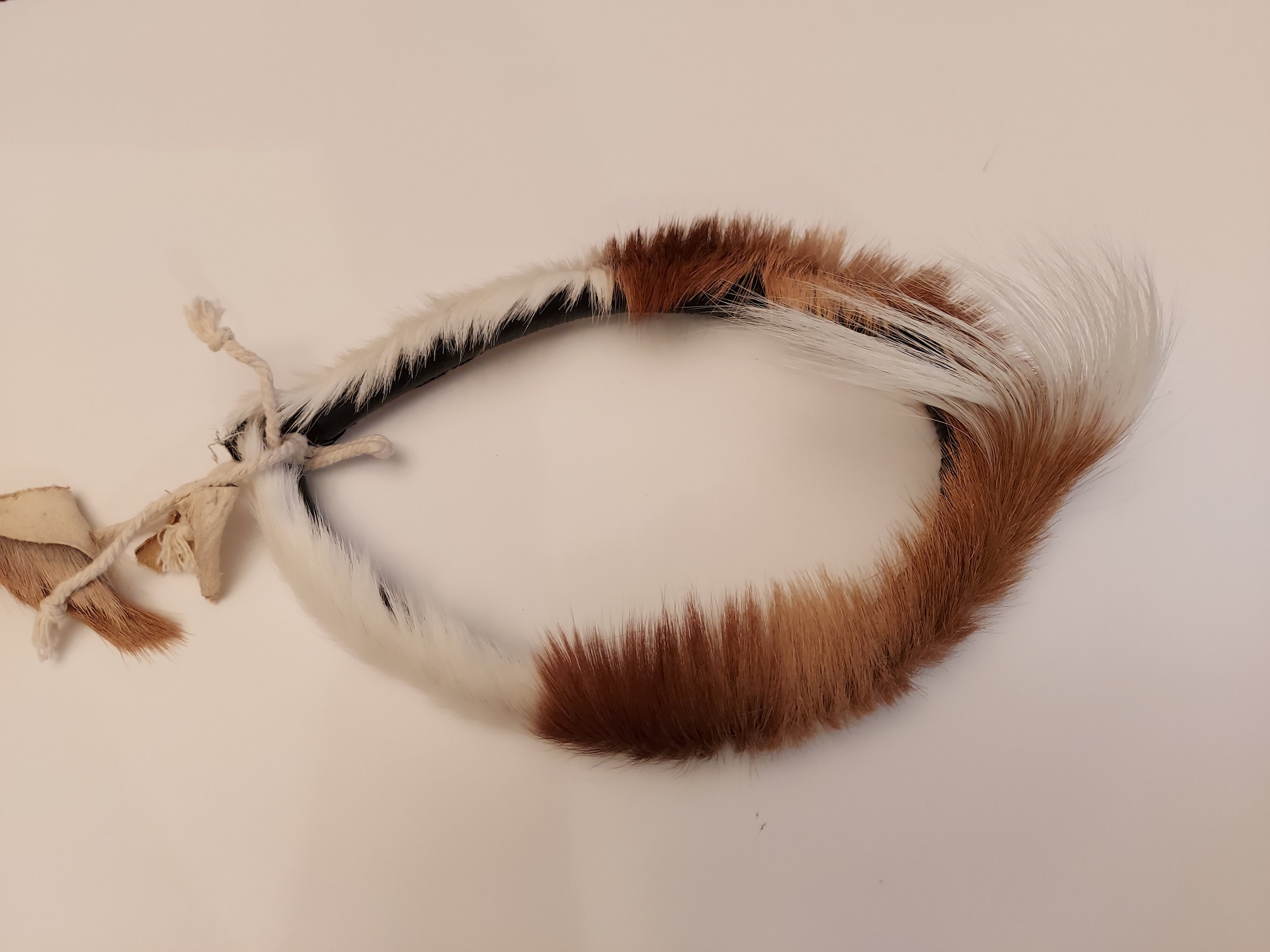 Zulu Warrior Umqhele.zulu Men Headgear. Umqhele. Zulu Men - Etsy Canada