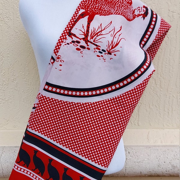 Ibhayi Fabric - Etsy