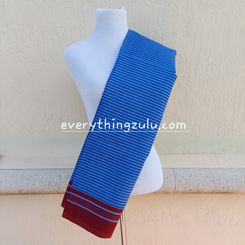 Amabhayi - Etsy