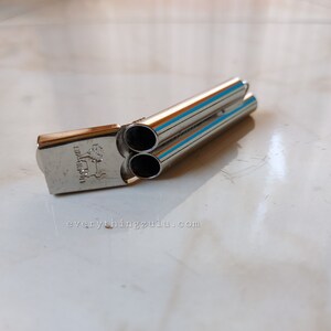 Traditional African Dance Whistle. Impempe. Umgidi - Etsy