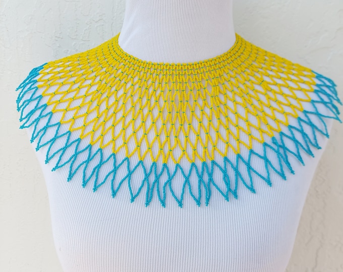 Red Sun Ibhayi African Fabric. Traditional Zulu/swati Attire. African ...