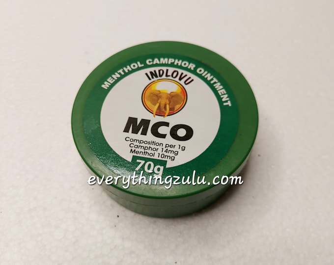 White Crocodile Idlozi Fabric. African Spirituality Fabric. Ibhayi ...