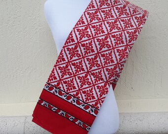 Njeti Fabric - Etsy UK