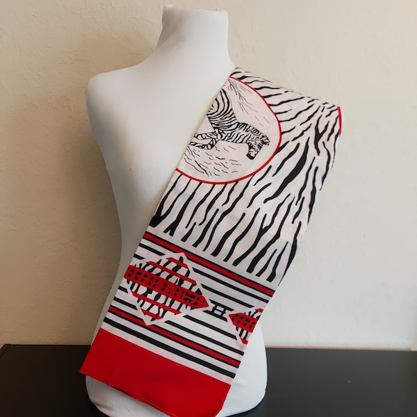 Ibhayi Fabric - Etsy