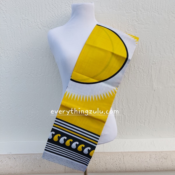 Ibhayi Fabric - Etsy