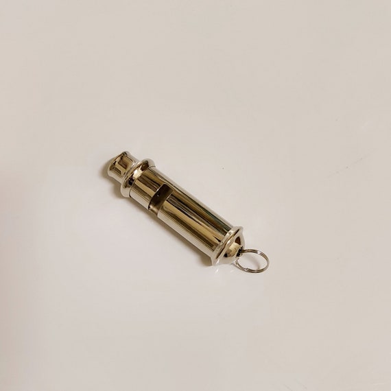 Traditional African Dance Whistle. Impempe. Umgidi | Etsy