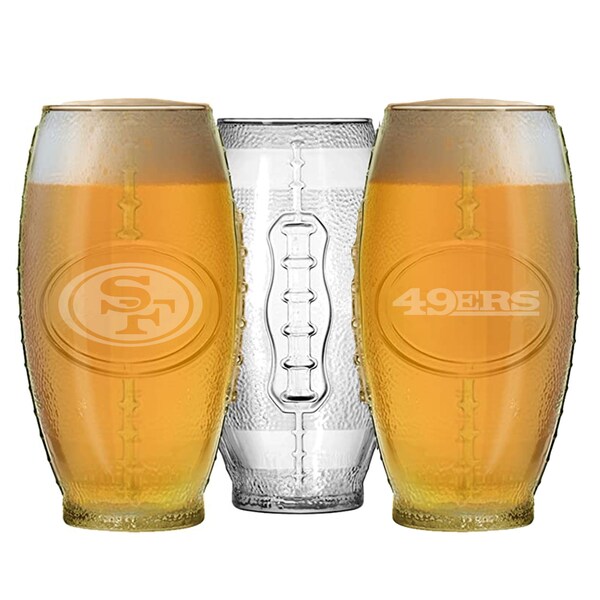 49ers Nfl - Etsy
