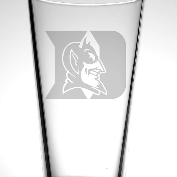 Duke University - Etsy