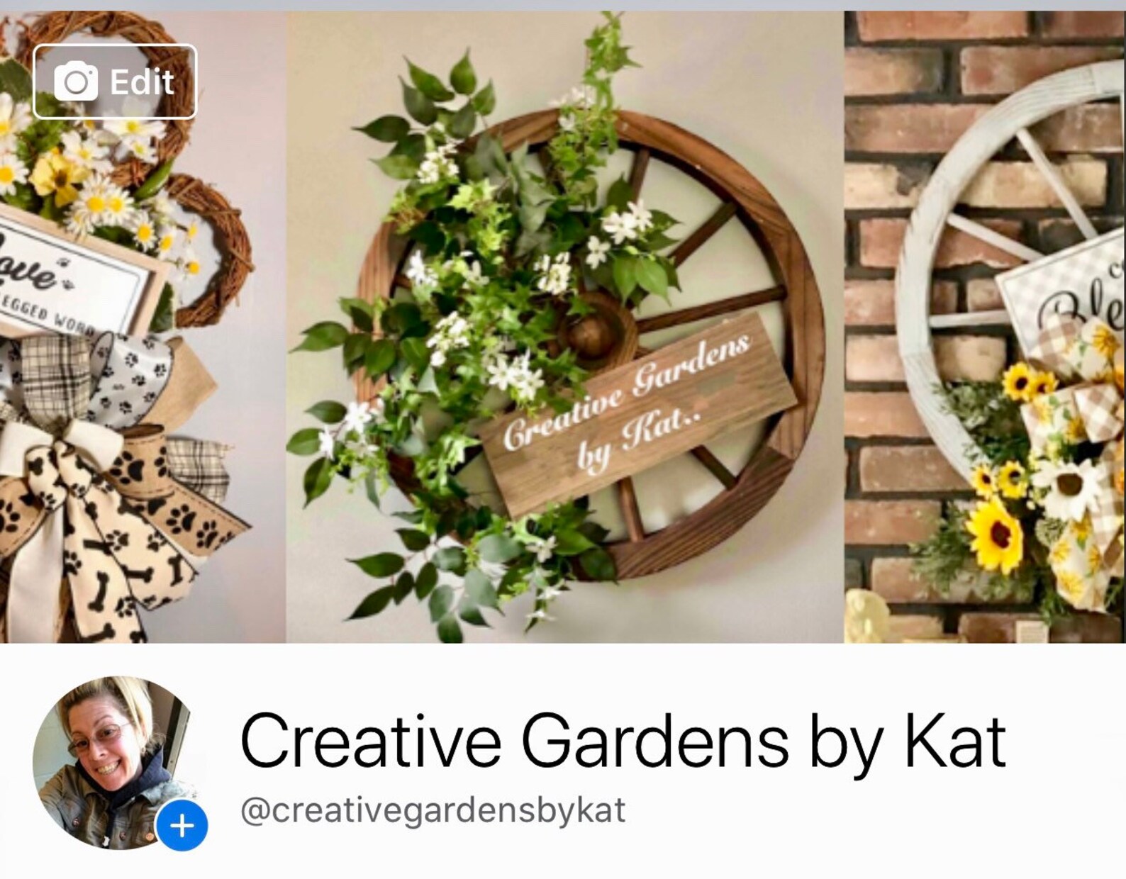 Candy Cane wall Decor Buffalo Plaid Decor Candy Cane - Etsy