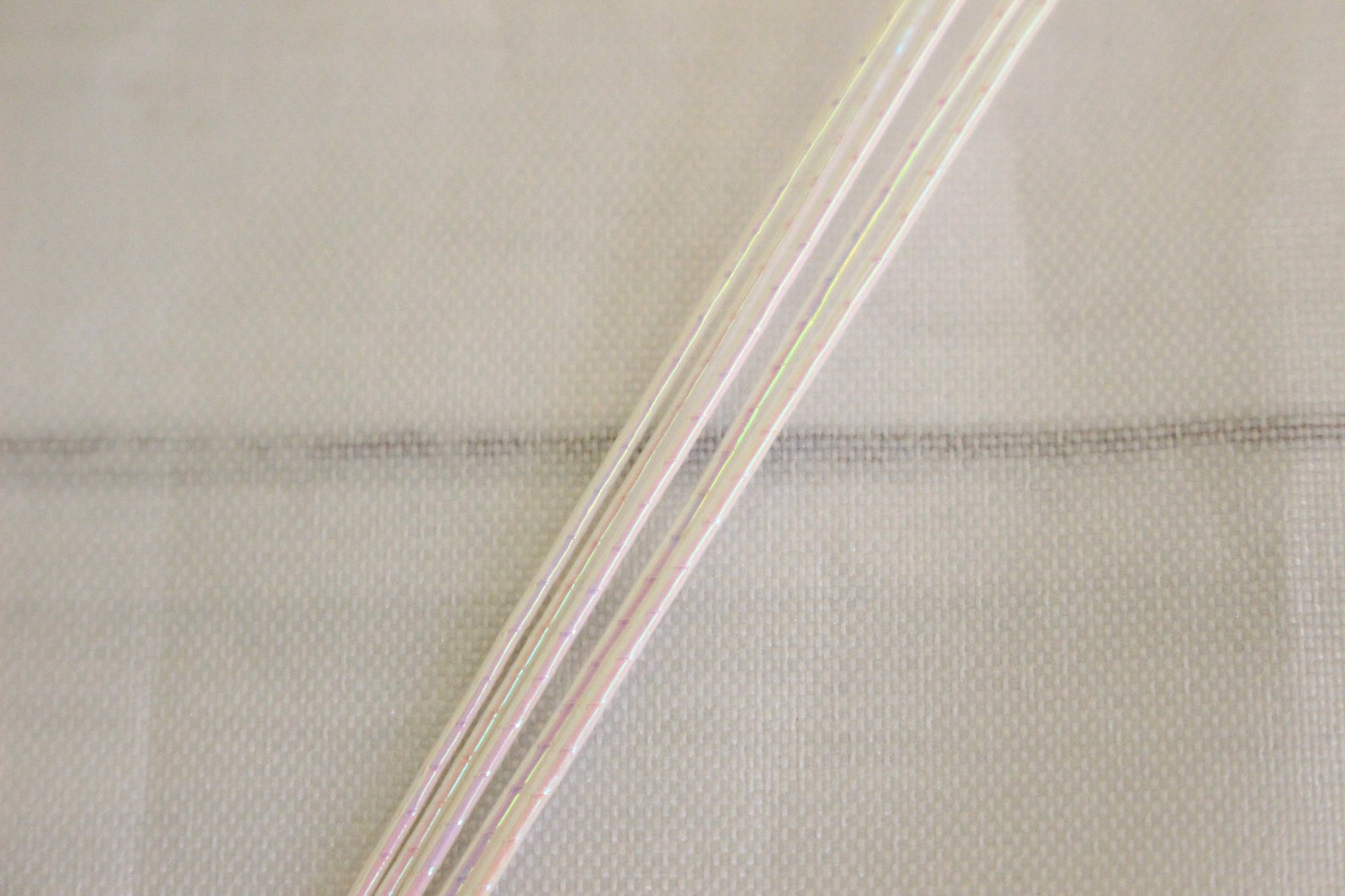 Mizuhiki Long Size, Mizuhiki 6ft Size, Paper Strings, Mizuhiki 6colors× ...