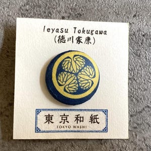 Lapel Pin Men 3set,washi Paper Pin,mens Boutonniere, Lapel Pin,wedding ...