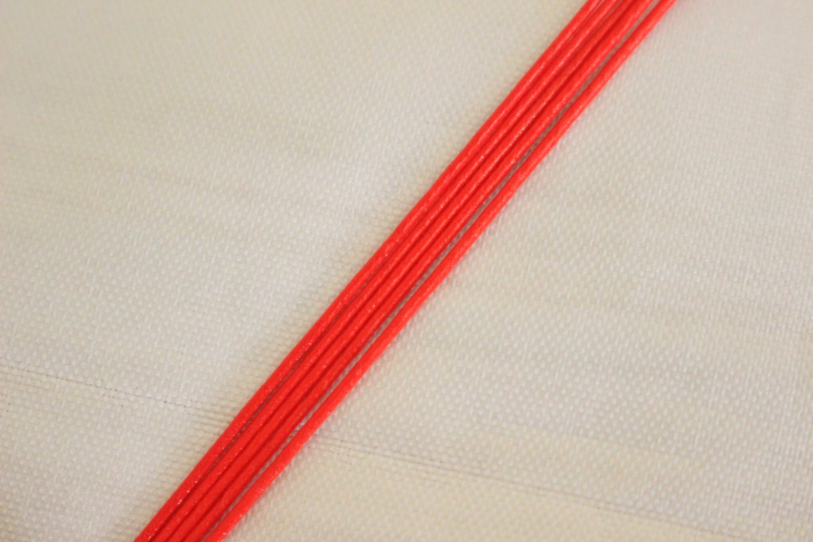 Mizuhiki Long Size, Mizuhiki 6ft Size, Paper Strings, Mizuhiki 6colors× ...