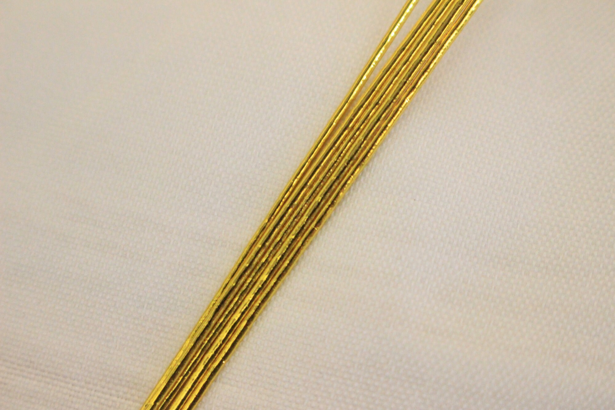 Mizuhiki Long Size, Mizuhiki 6ft Size, Paper Strings, Mizuhiki 6colors× ...