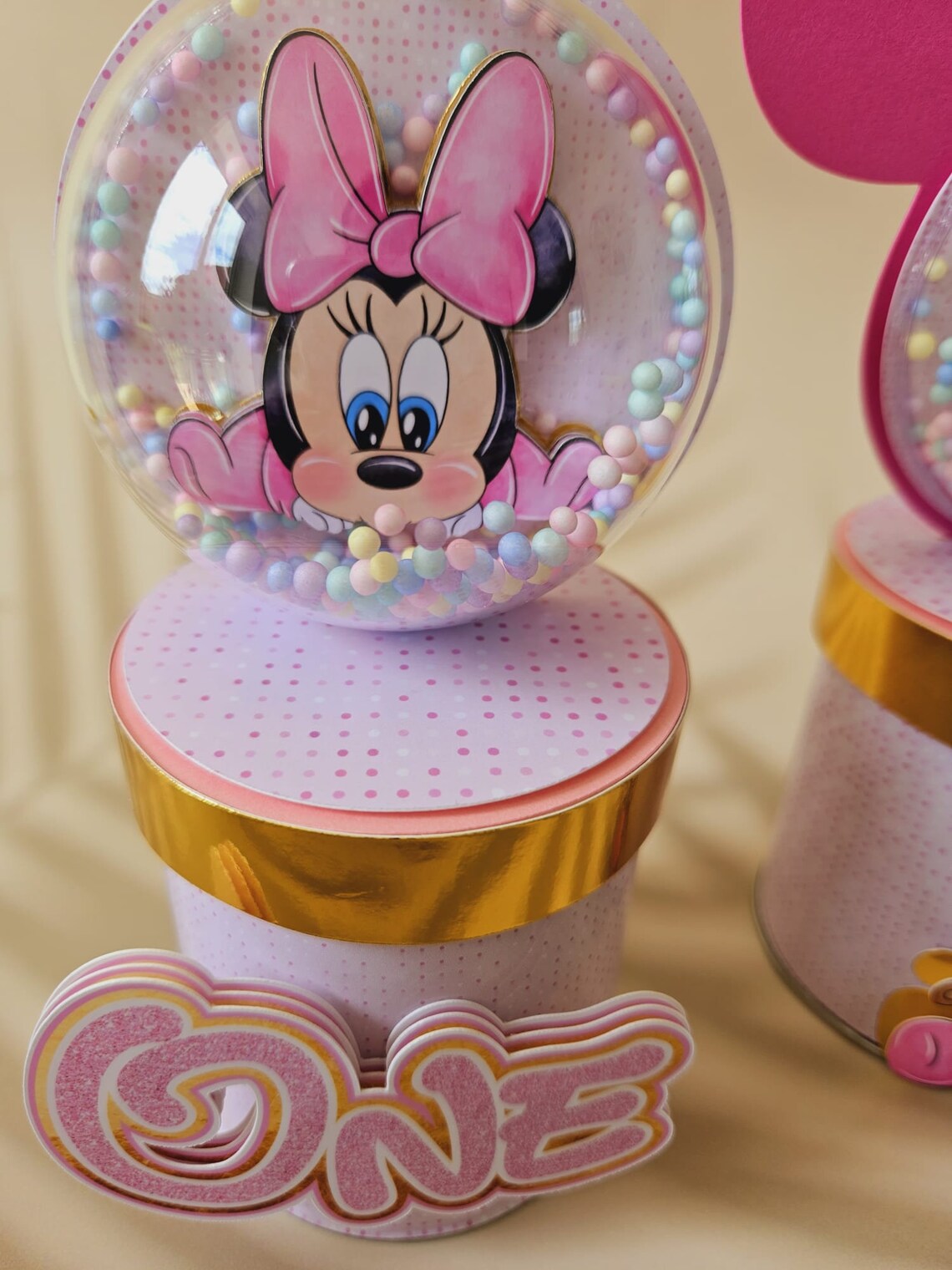 Pringles Can / Personalised Pringles Can / Favour Box / Custom Pringles ...