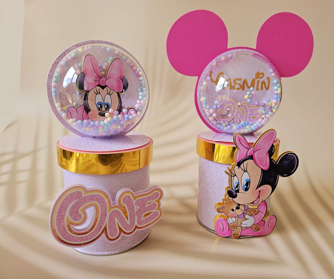 Pringles Can / Personalised Pringles Can / Favour Box / Custom Pringles ...