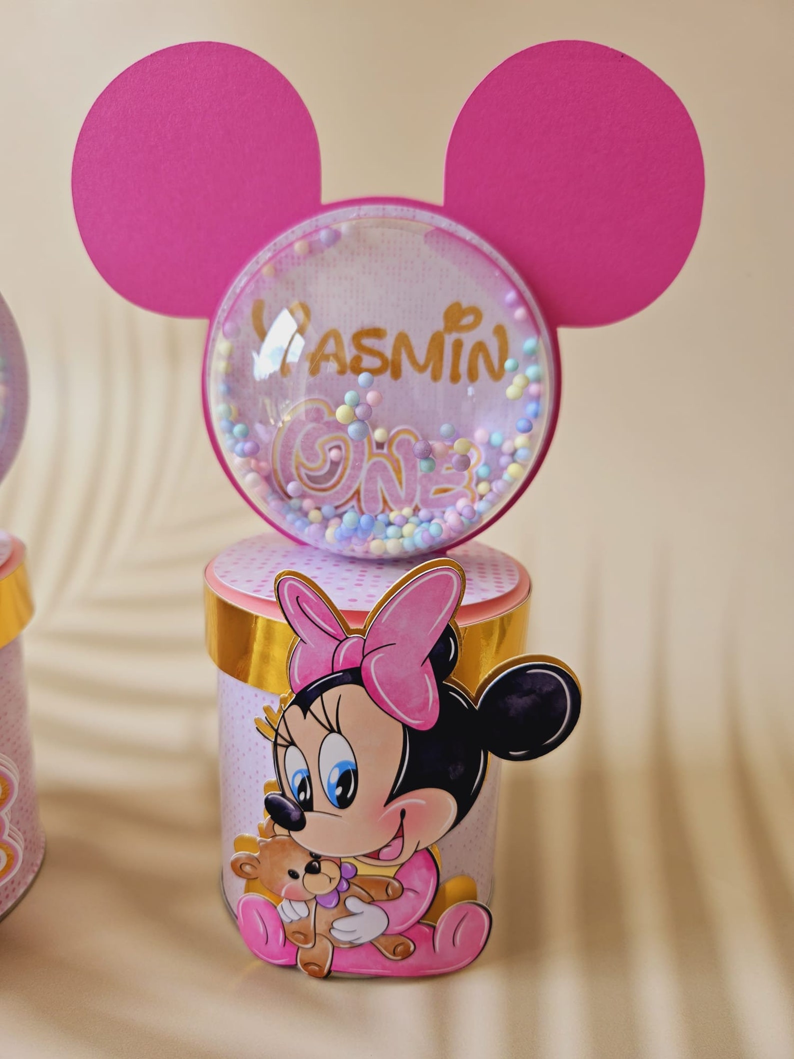 Pringles Can / Personalised Pringles Can / Favour Box / Custom Pringles ...