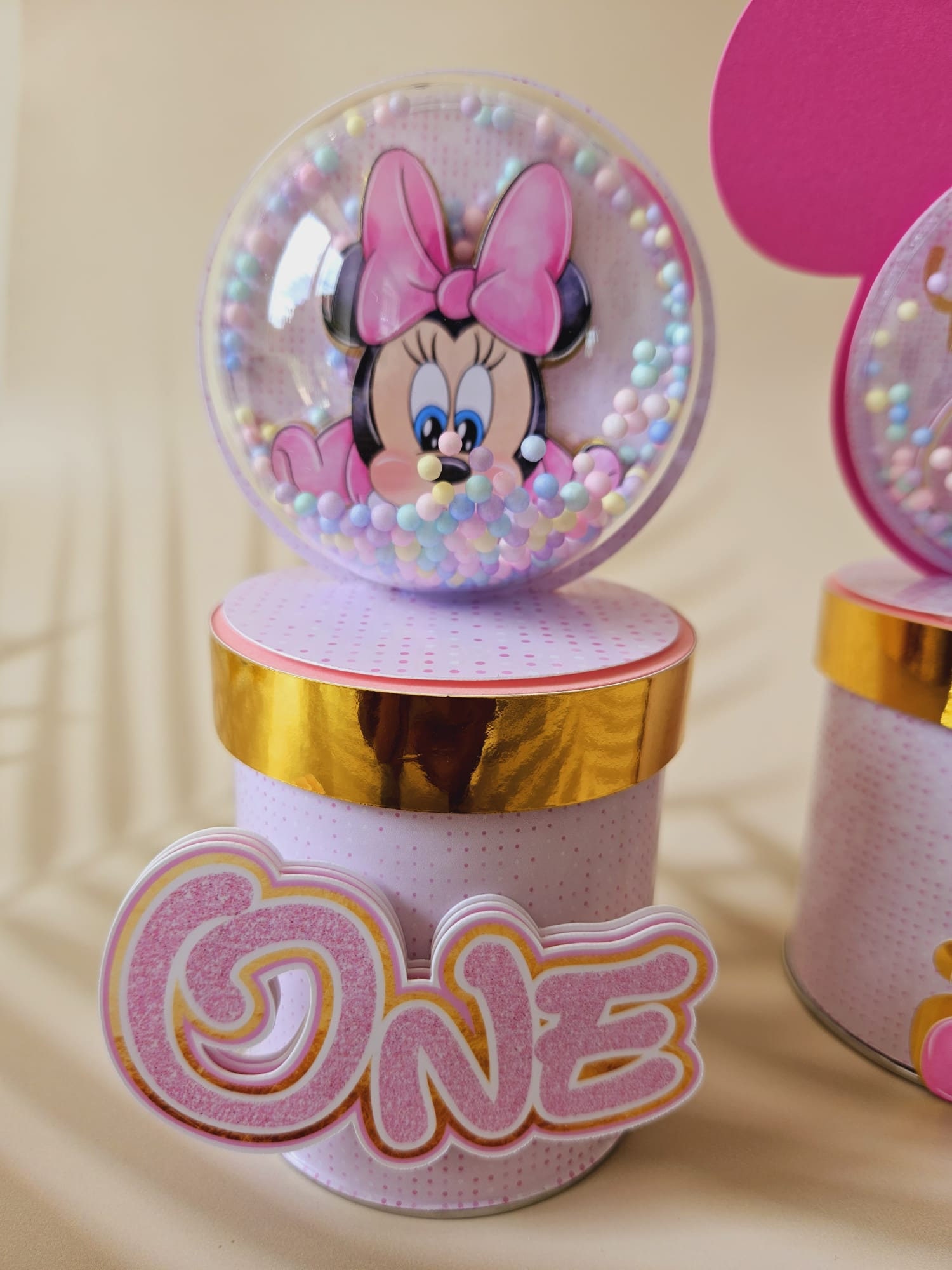 Pringles Can / Personalised Pringles Can / Favour Box / Custom Pringles ...