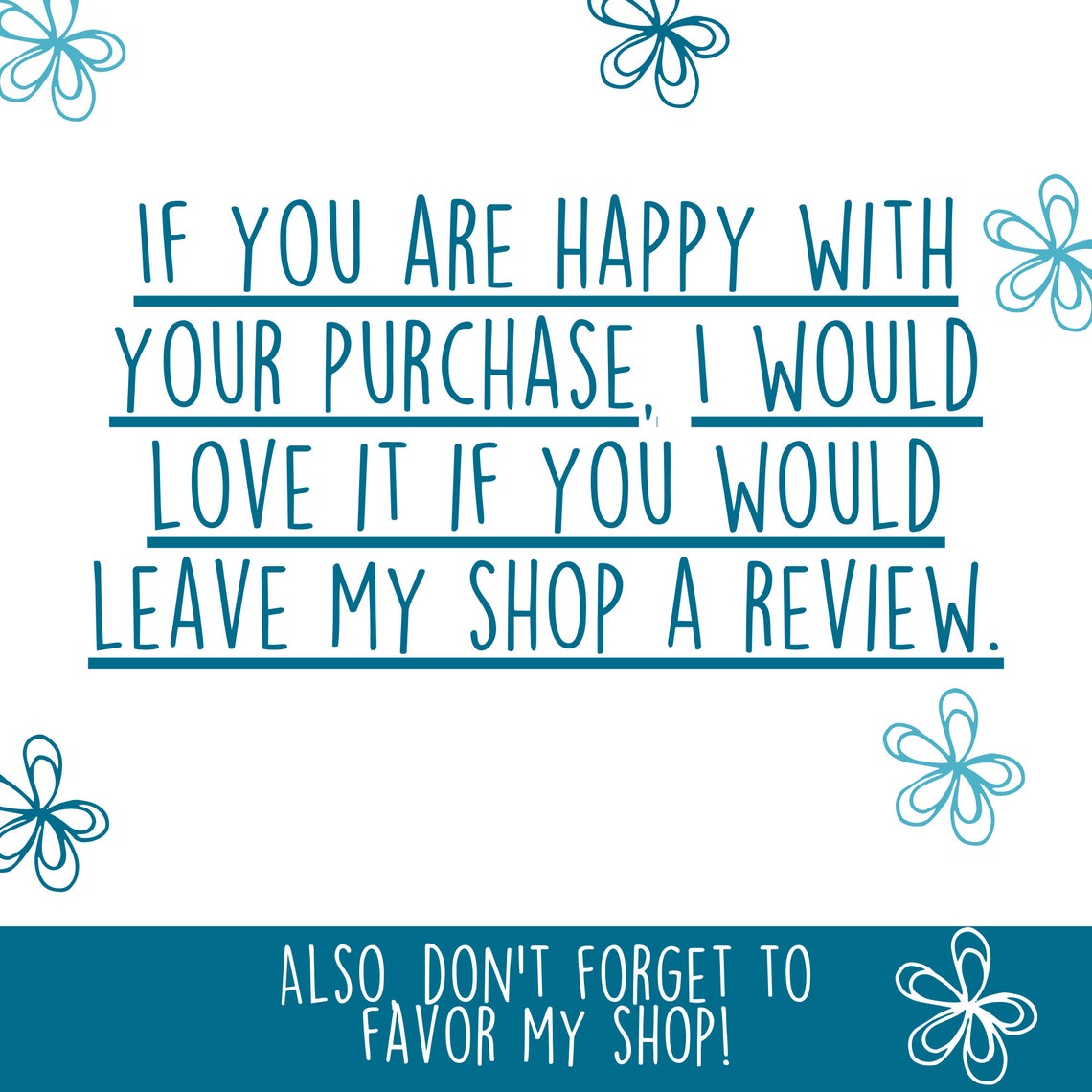 Weekly Planner Printable 2023, Weekly Template Planner - Etsy