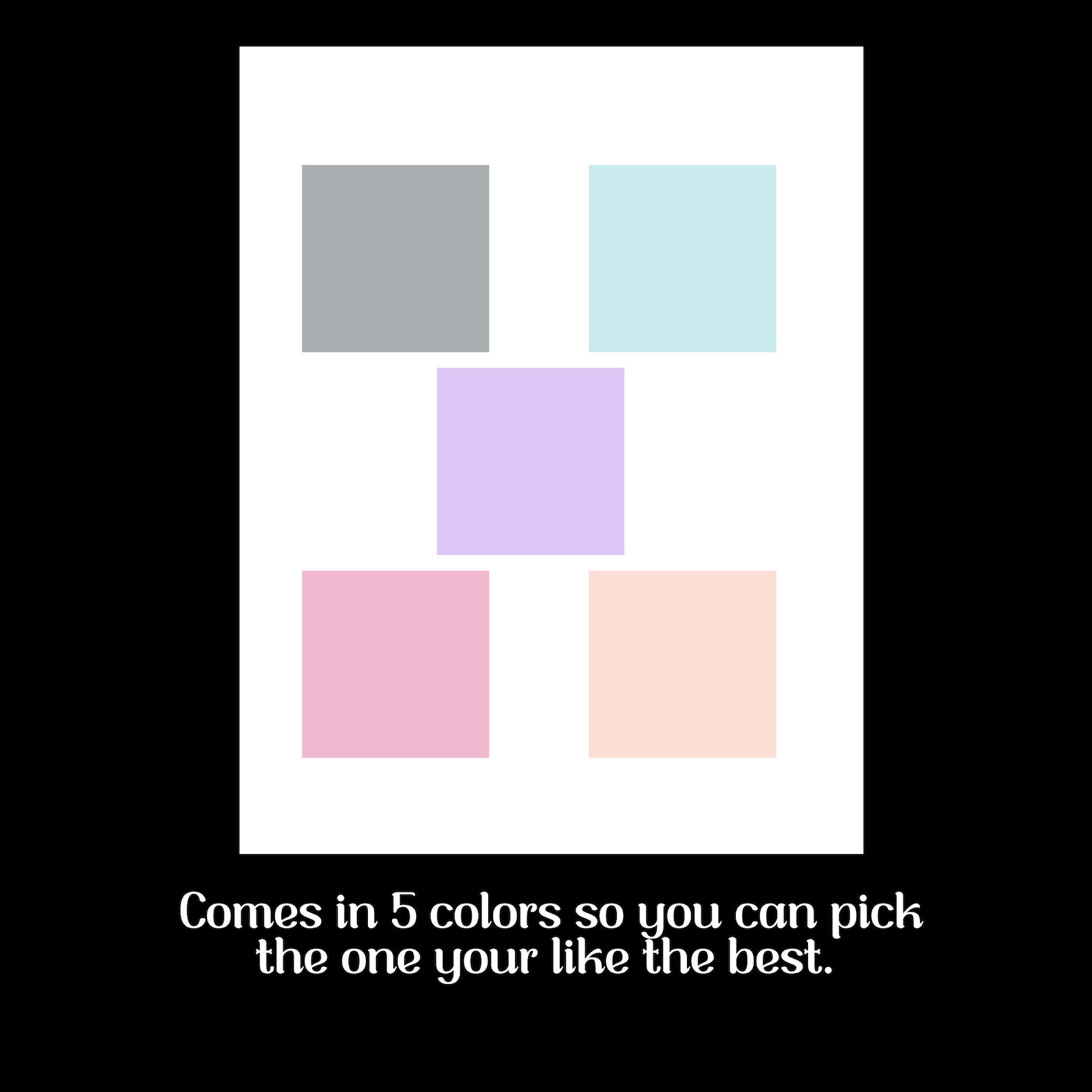 ADHD LARGE PRINT Daily Planner to Do List Productivity Day - Etsy