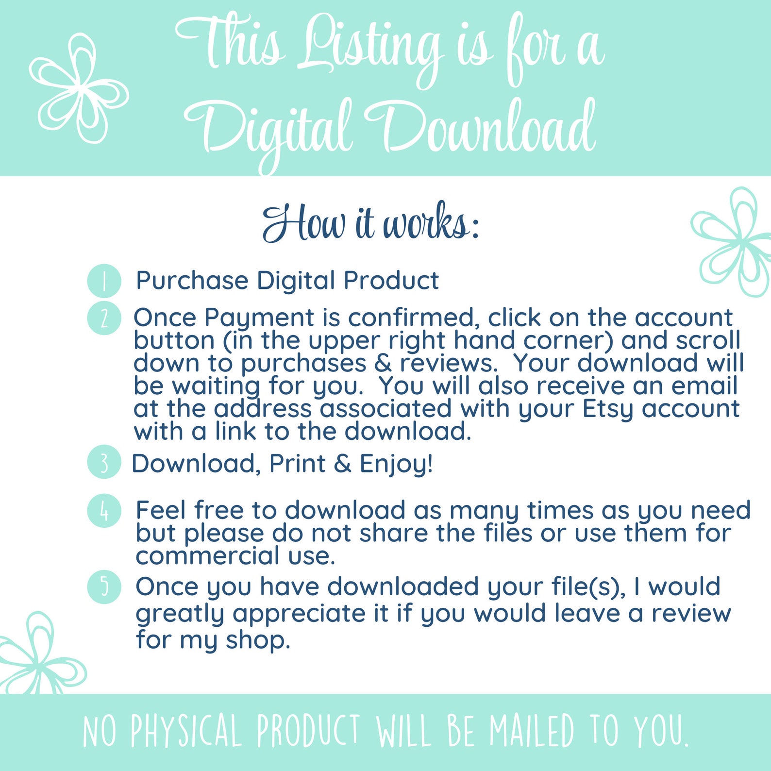 Brain Dump Printable Task List Eisenhower Matrix - Etsy