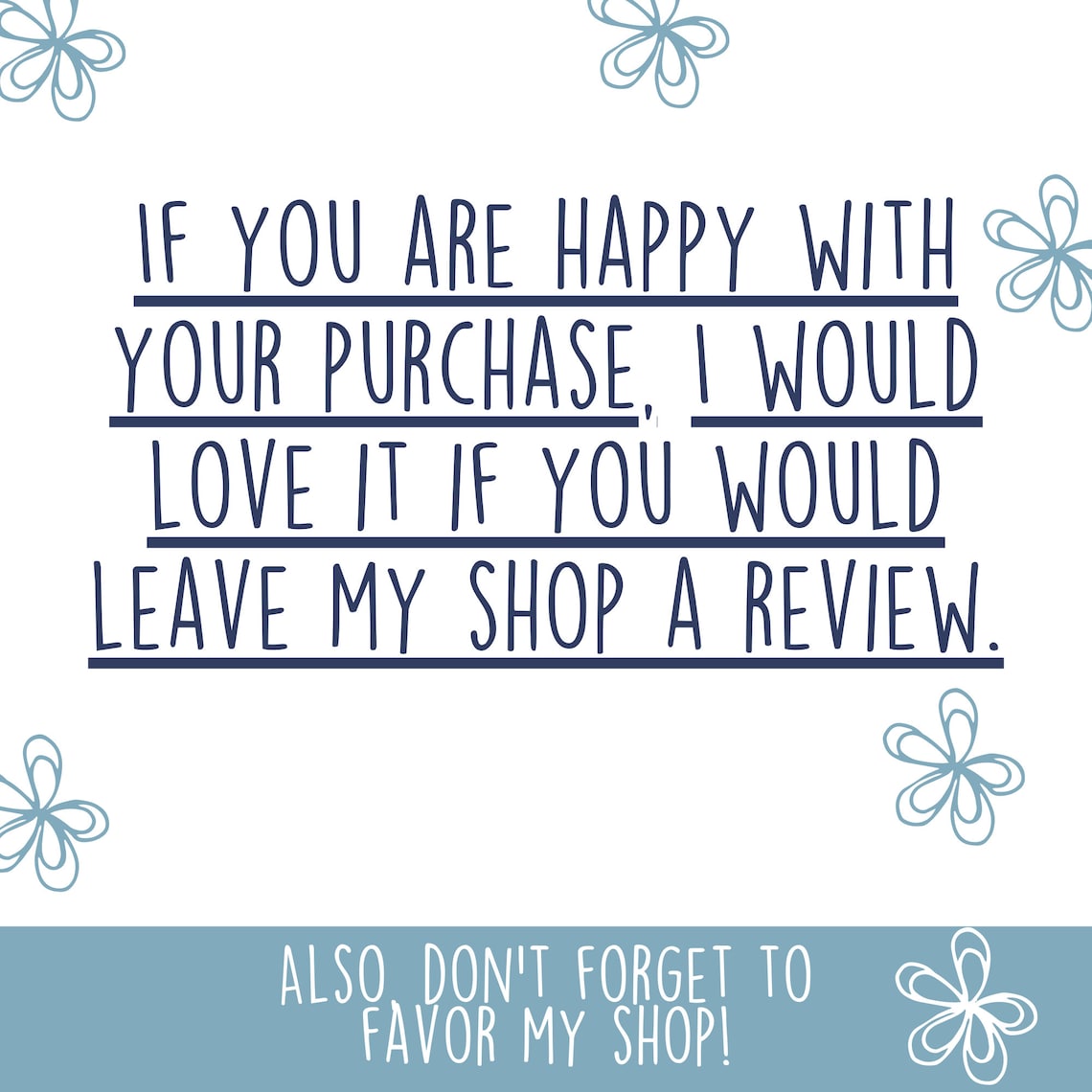 Printable Shopping Price Comparison List & Tracker (PDF Download) - Etsy