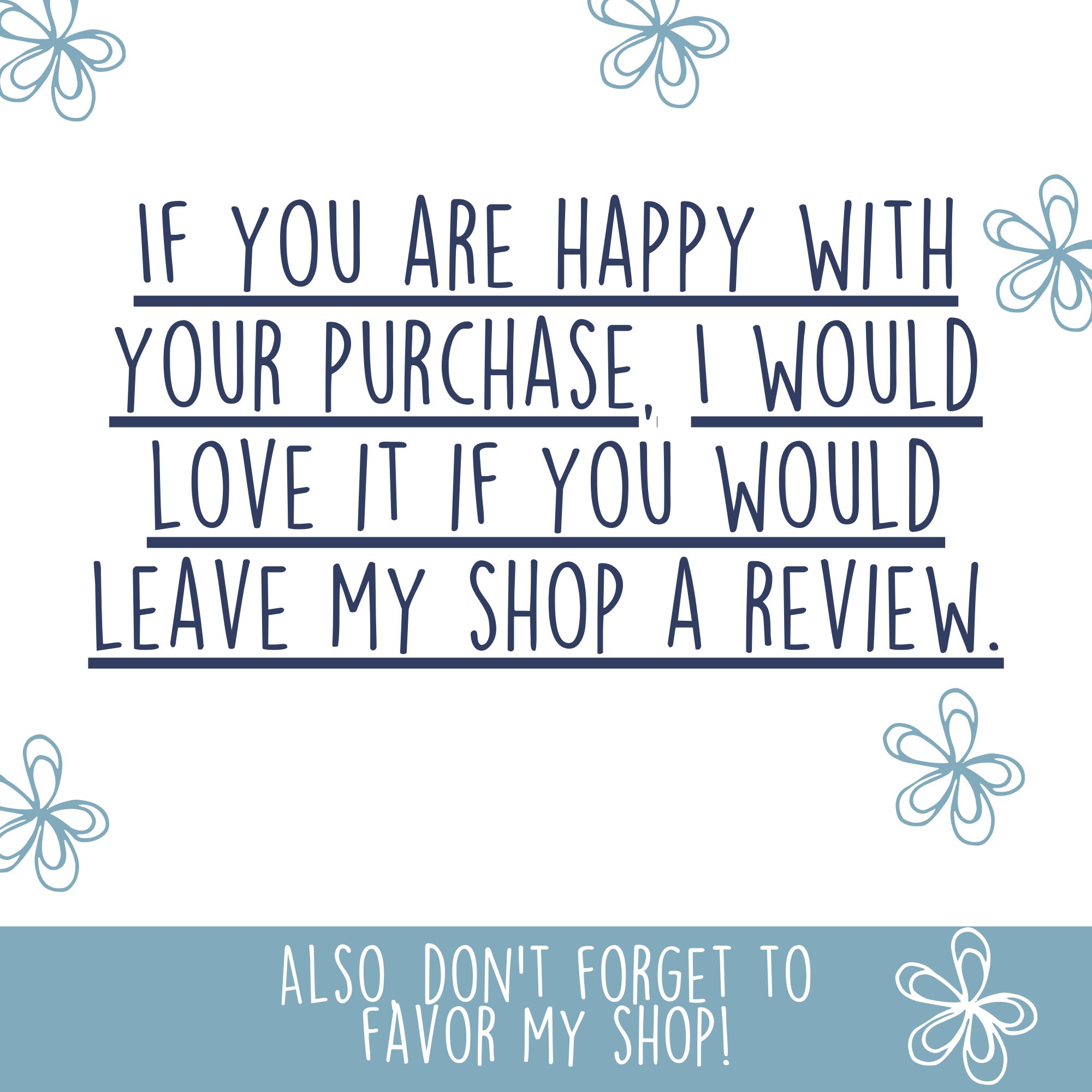 Printable Shopping Price Comparison List & Tracker (PDF Download) - Etsy