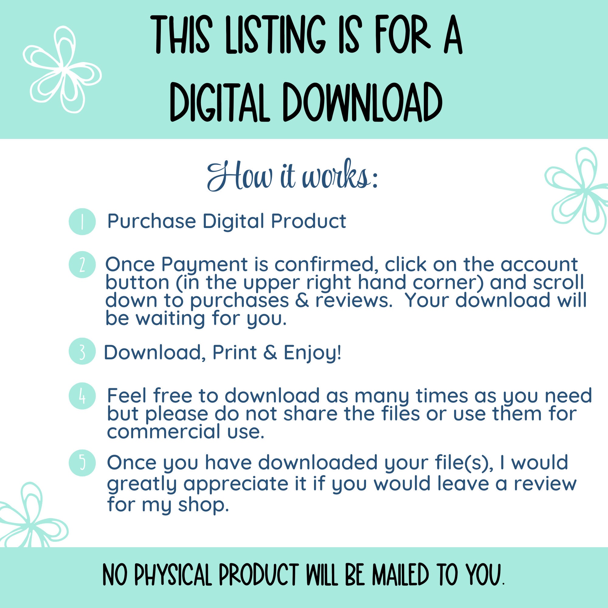 Brain Dump Printable Task List Eisenhower Matrix - Etsy UK