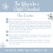 Spanish Color Flashcards: Educational Printable for Kids (PDF) - Etsy