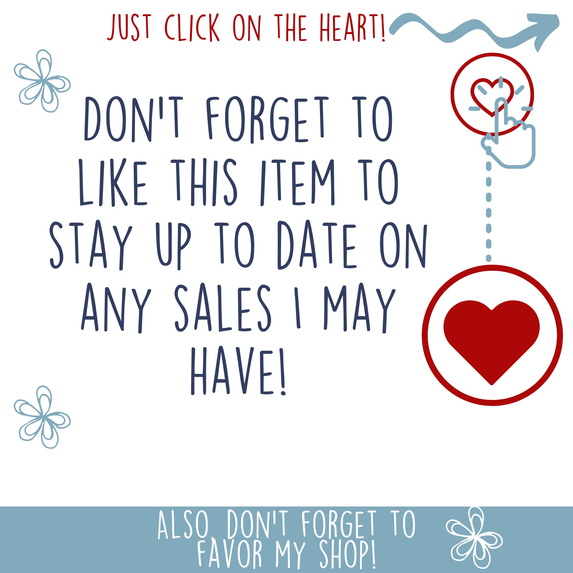 Printable Shopping Price Comparison List & Tracker (PDF Download) - Etsy