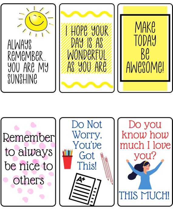 Motivational Lunch Quotes