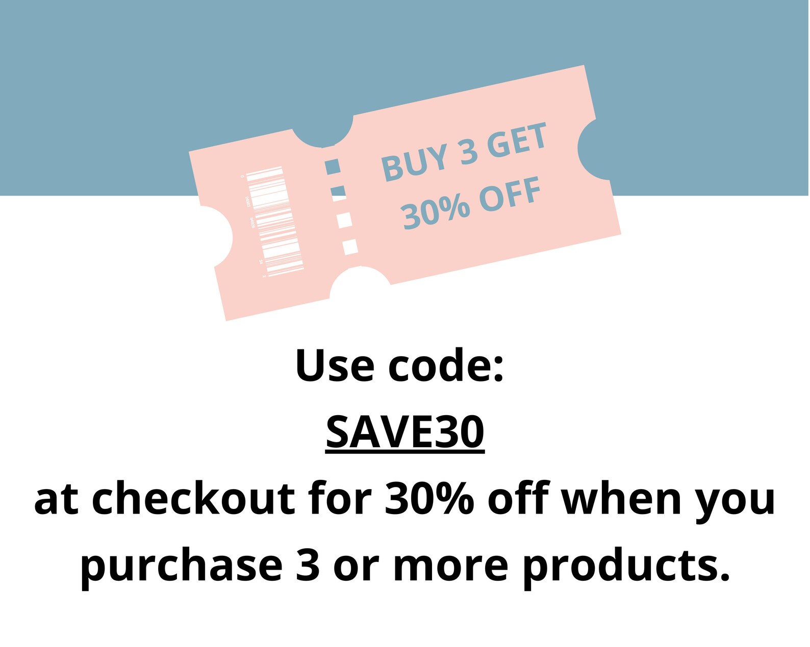 Blood Sugar Tracker, Glucose Tracker, Diabetes Log, Weekly Sugar ...