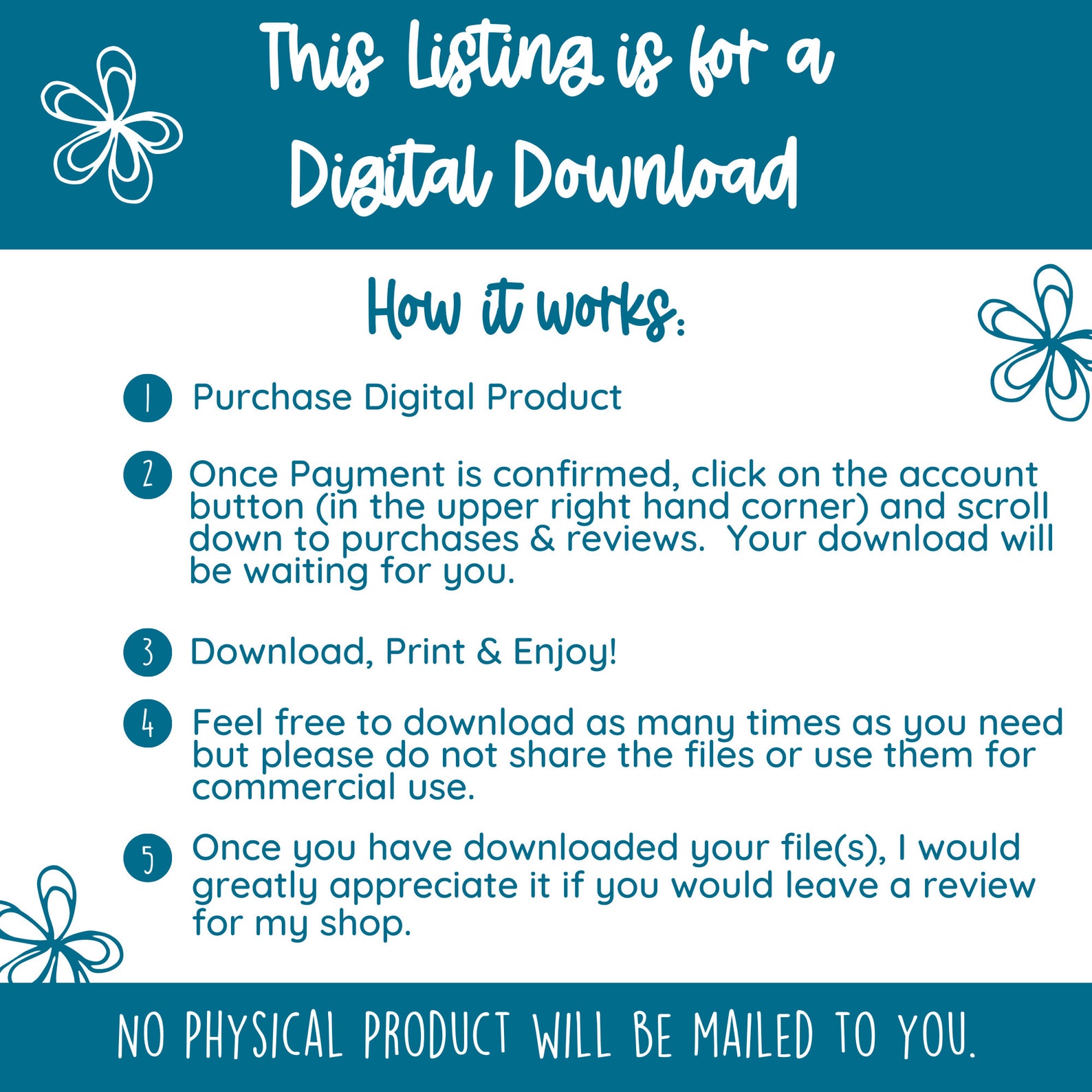 Weekly Planner Printable 2023, Weekly Template Planner - Etsy