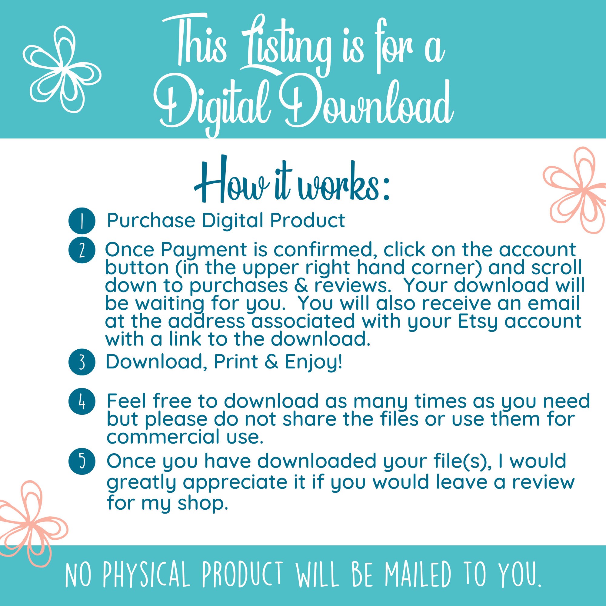 Special Dates Log Birthday Calendar Anniversary Holidays Tracker - Etsy