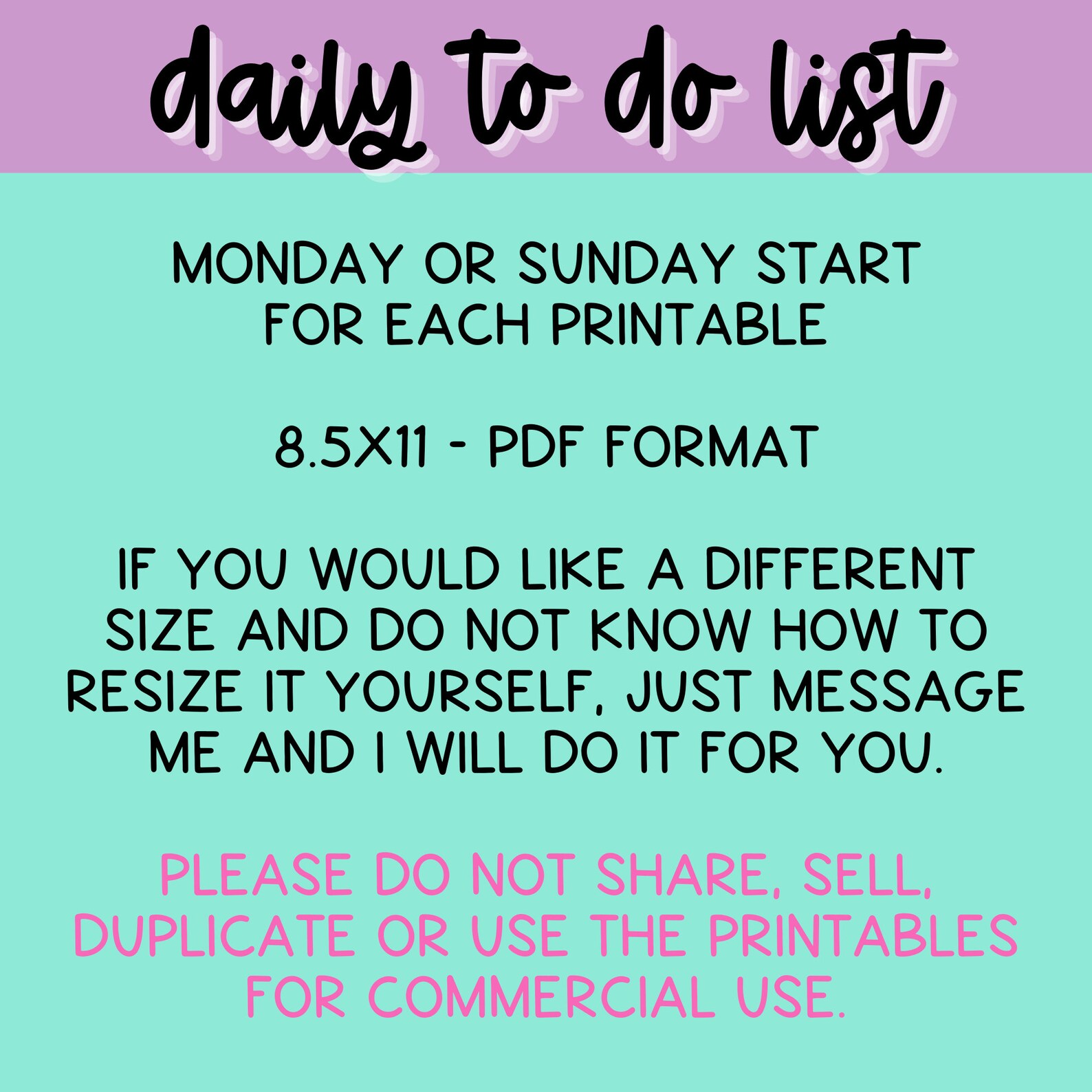 adhd-daily-planner-brain-dump-to-do-list-productivity-day-planner