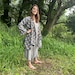 Hemp Jumper Hemp Jumpsuit Hemp Clothing Hemp Clothing Women Hemp Romper ...