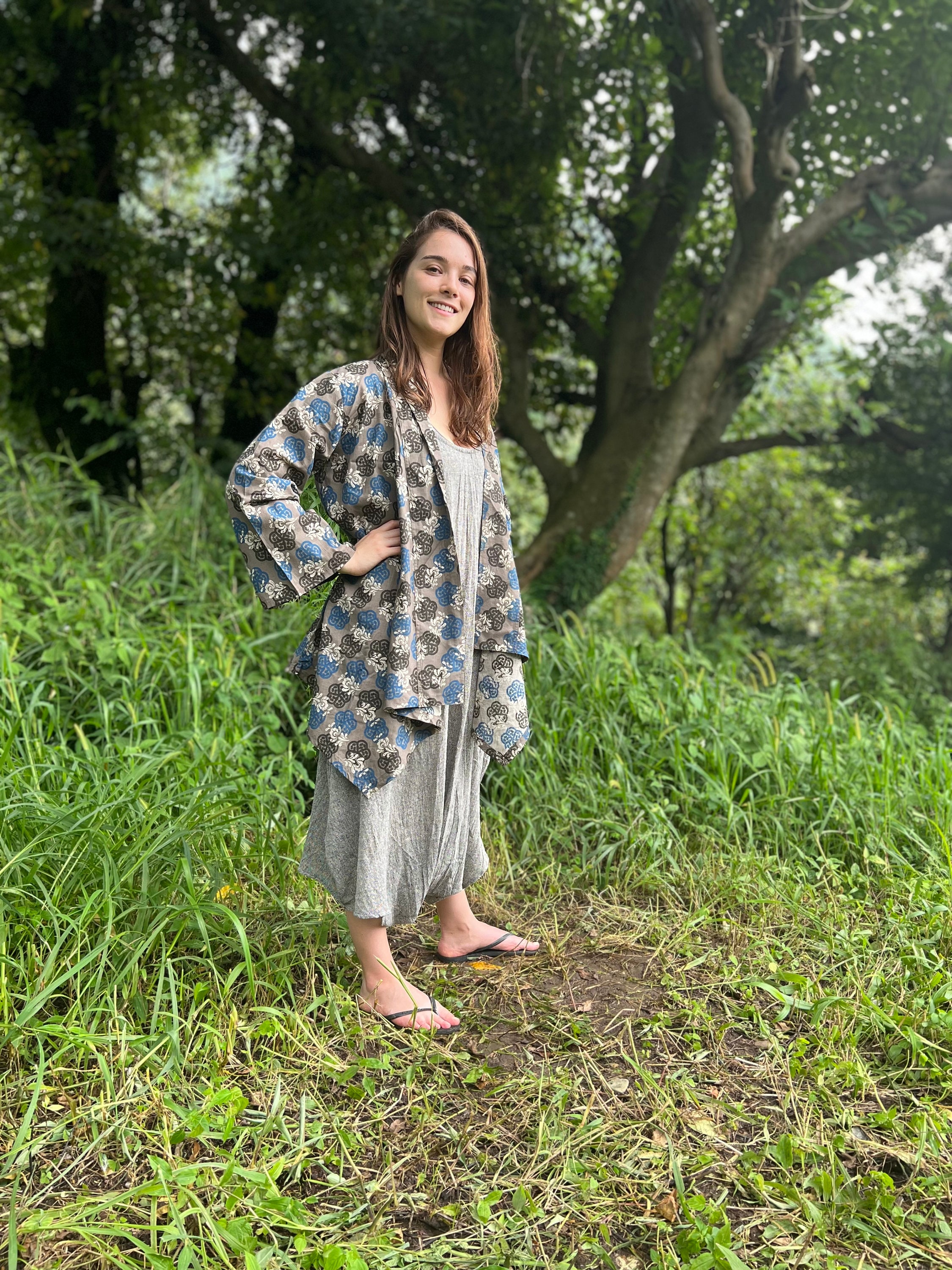 Hemp Jumper Hemp Jumpsuit Hemp Clothing Hemp Clothing Women Hemp Romper ...