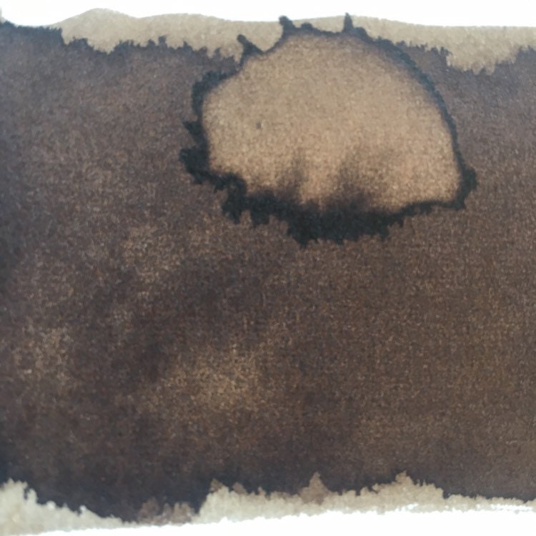 Walnut ink 40ml | Etsy