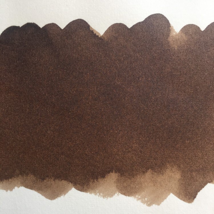 Walnut Ink 40ml - Etsy