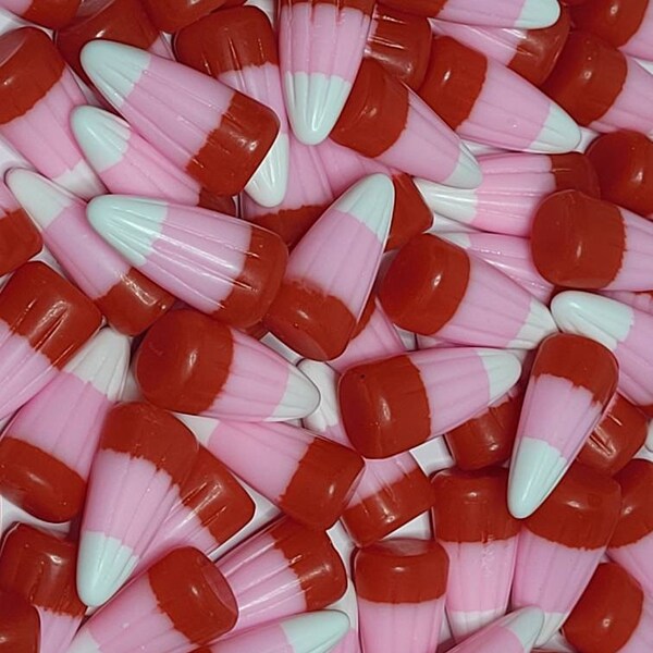 Candy Display - Etsy